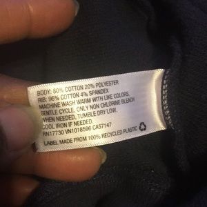 Goodfellow & Co | Jackets & Coats | Good Fellow Jacket | Poshmark
